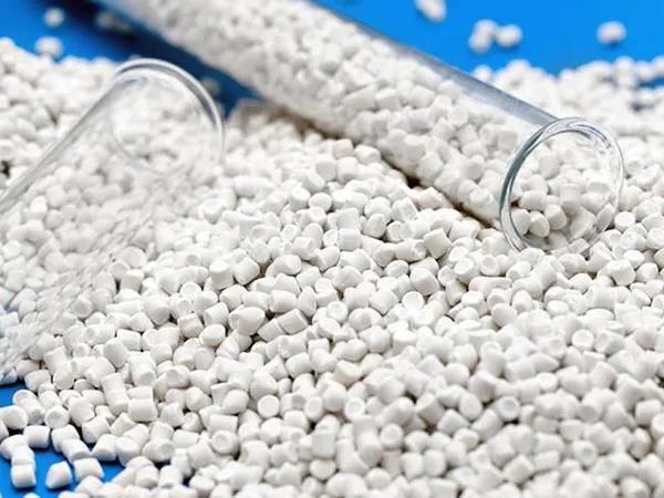 Water Cooled Strands Pelletizer | Plastic Strand Pelletizer - Granuwel